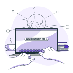 Exact Links – URL Shortener